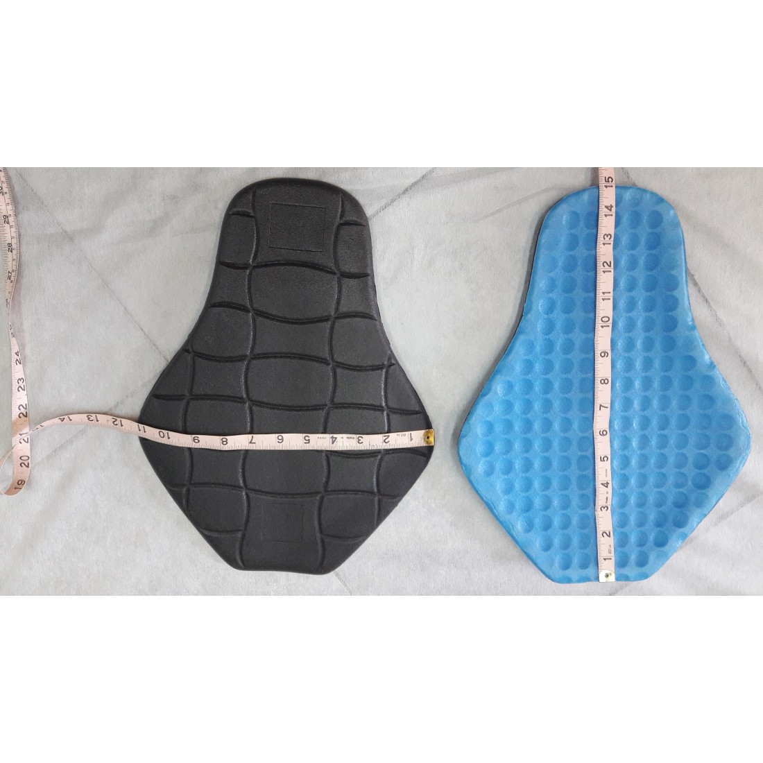 back protector for motorcycle jacket