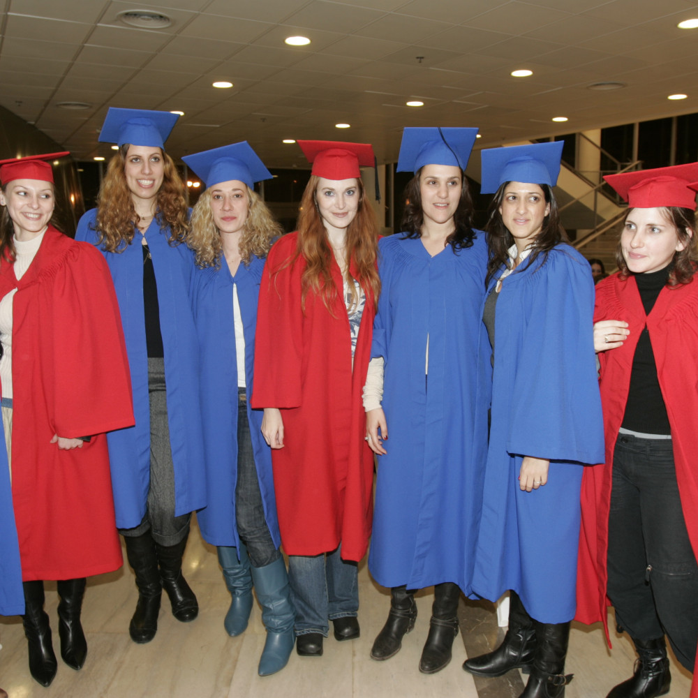 custom made graduation outfit